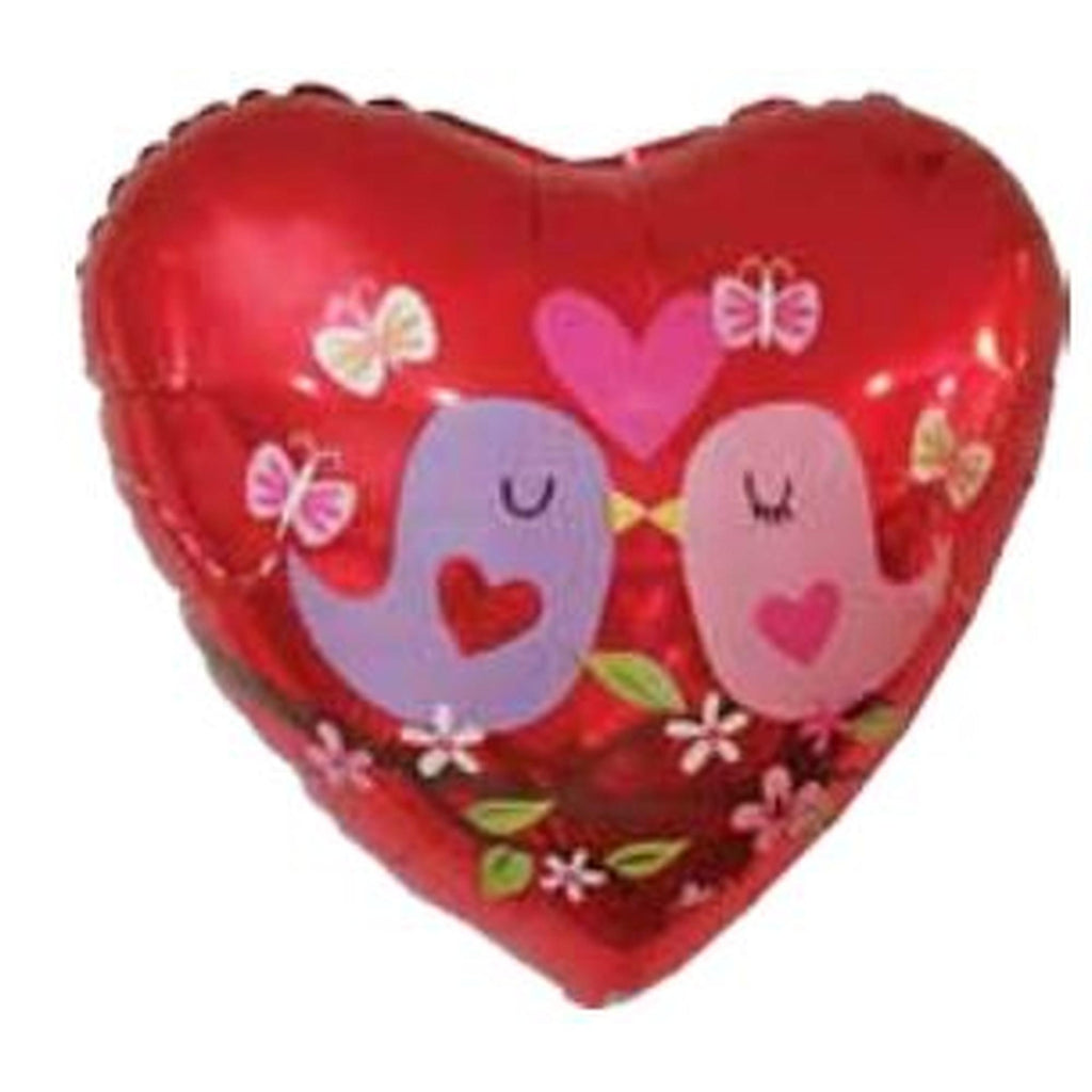 Foil Balloons | Shop Our Collection of Premium Mylar and 3D Foils ...