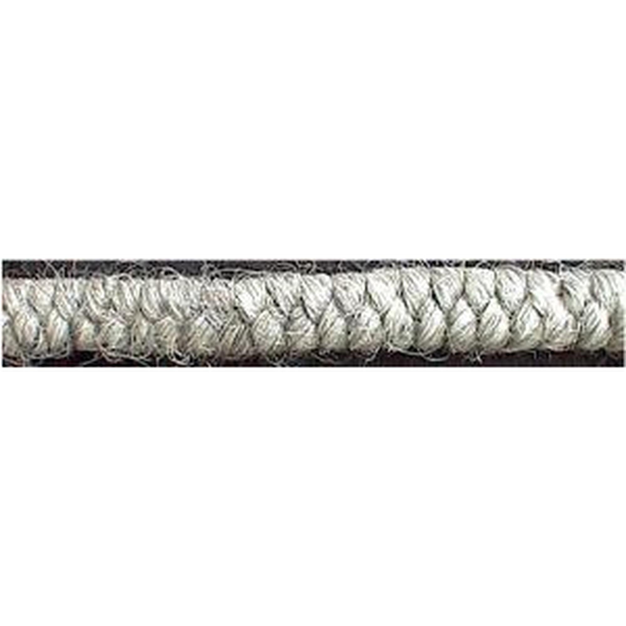 1 Meter Light Gray Crepe Hair For Realistic Facial Hair And Eyebrows ...