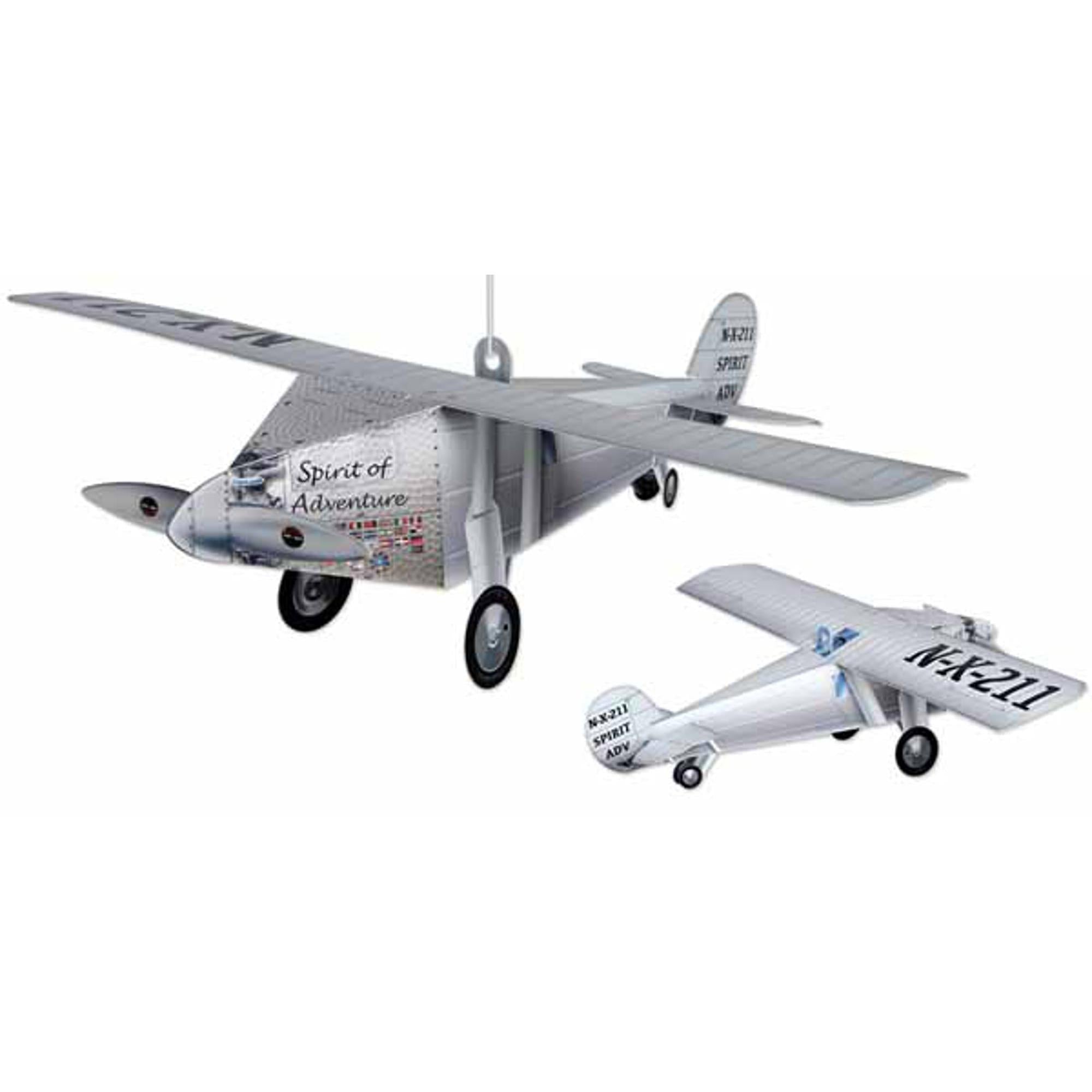 3D_Airplan.jpg?v=1685723339