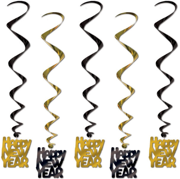 Gold Streamers Arctic Stream Diamond Droplet Petite Earrings In 9ct