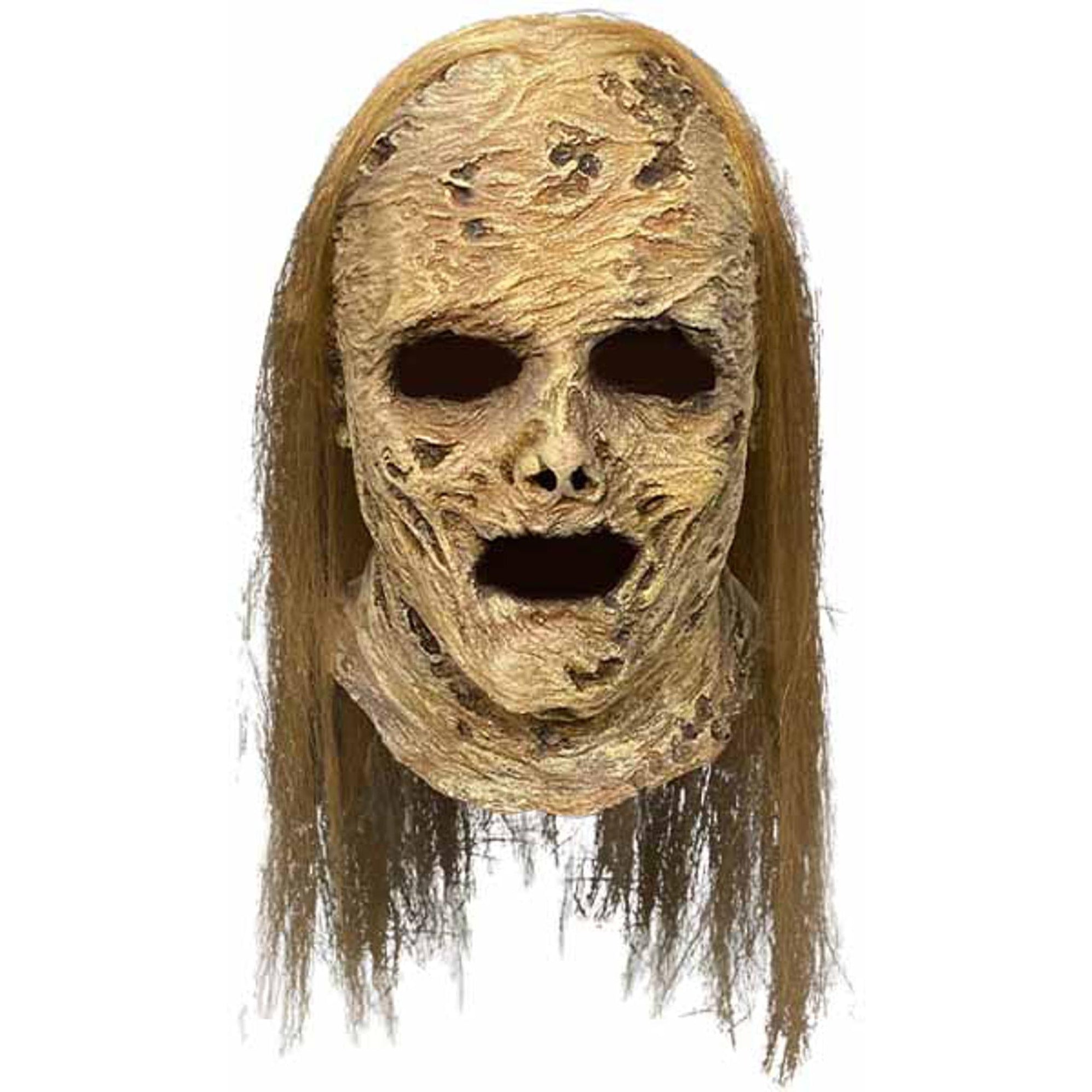 Click to expand Tap to zoom