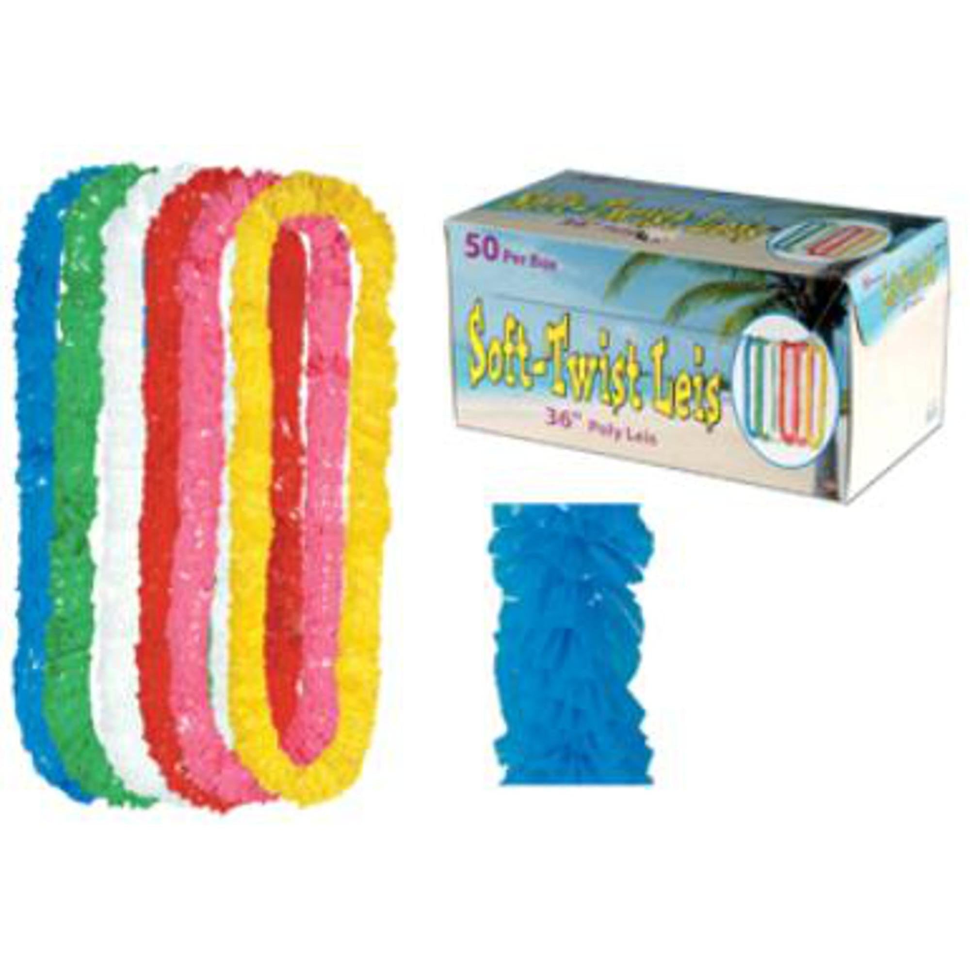 Assorted_P_aac4d200-4ae7-45c7-9e0c-46ce7b1b9300.jpg?v=1685759918