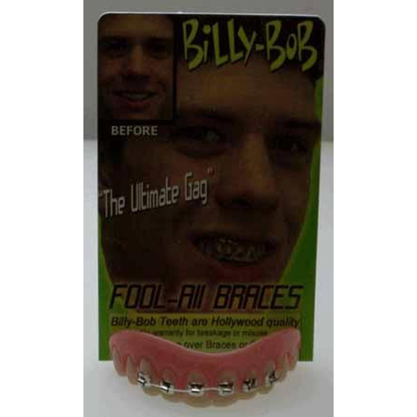 Click to expand Tap to zoom