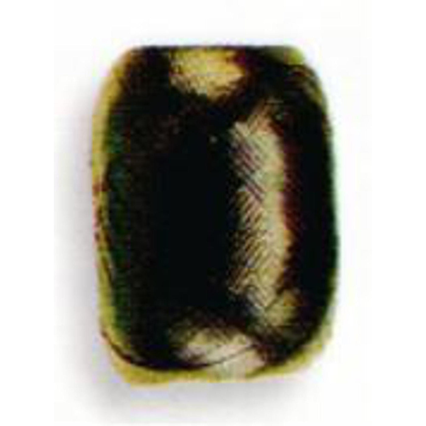 Click to expand Tap to zoom