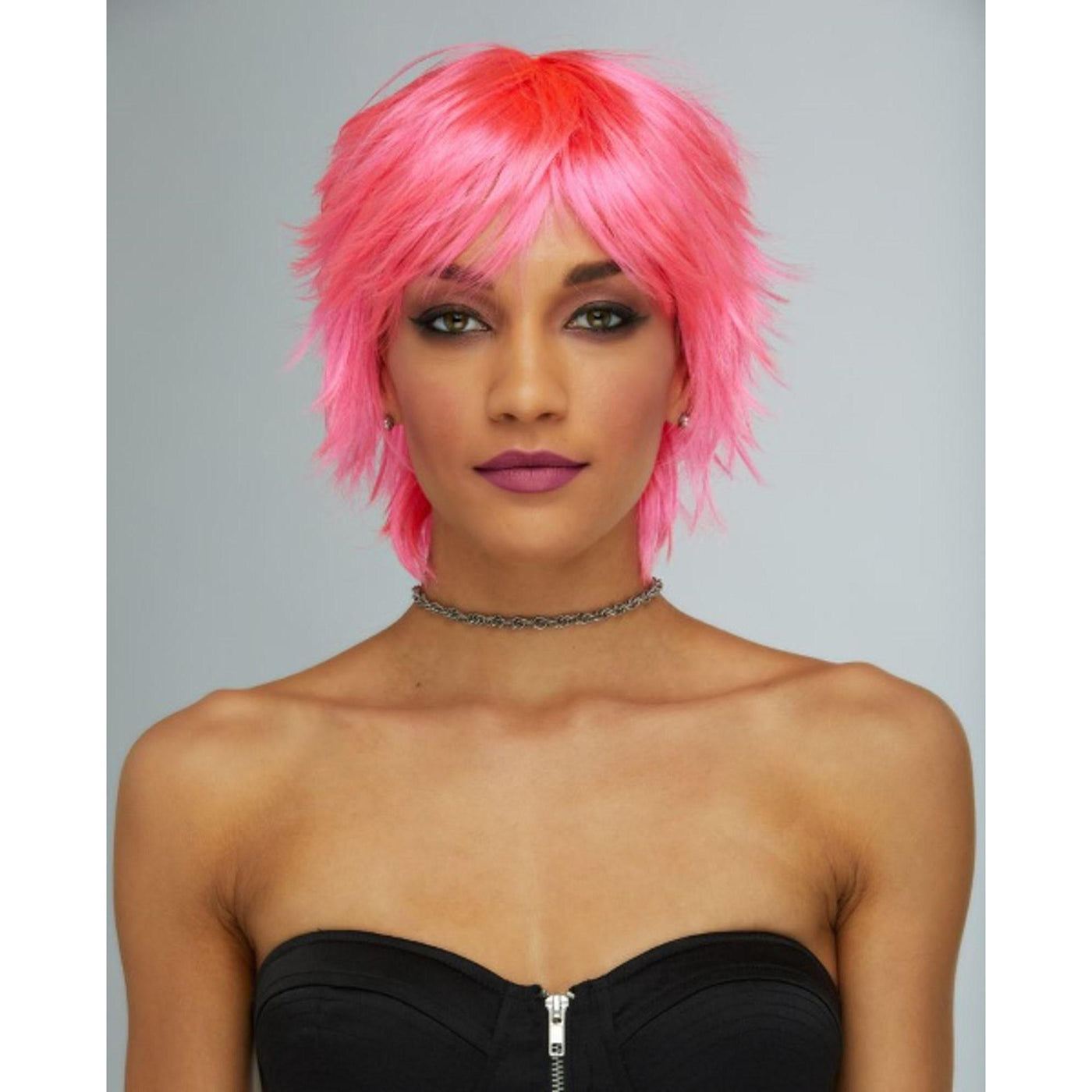 Click to expand Tap to zoom