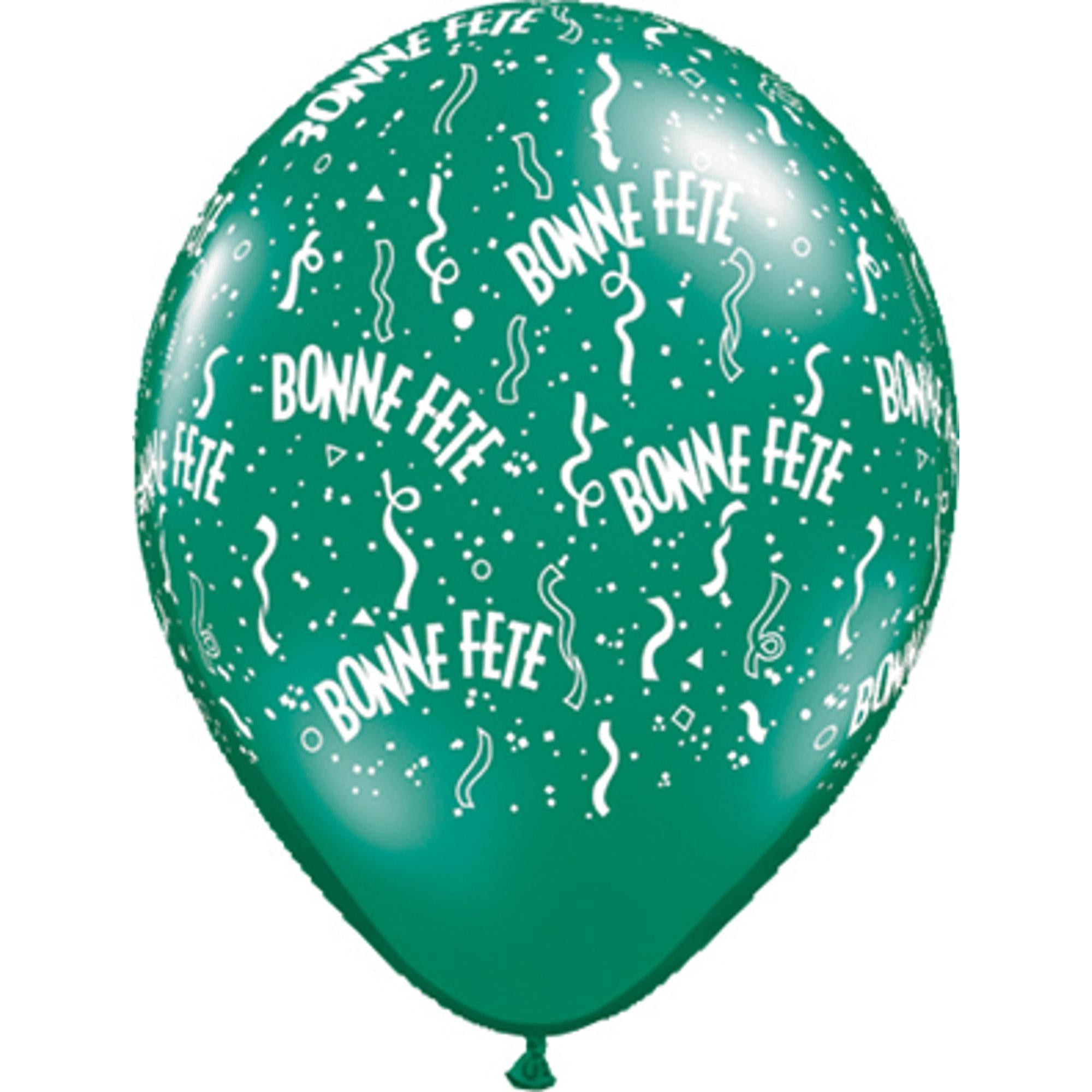 Bonne_Fete.jpg?v=1685725925