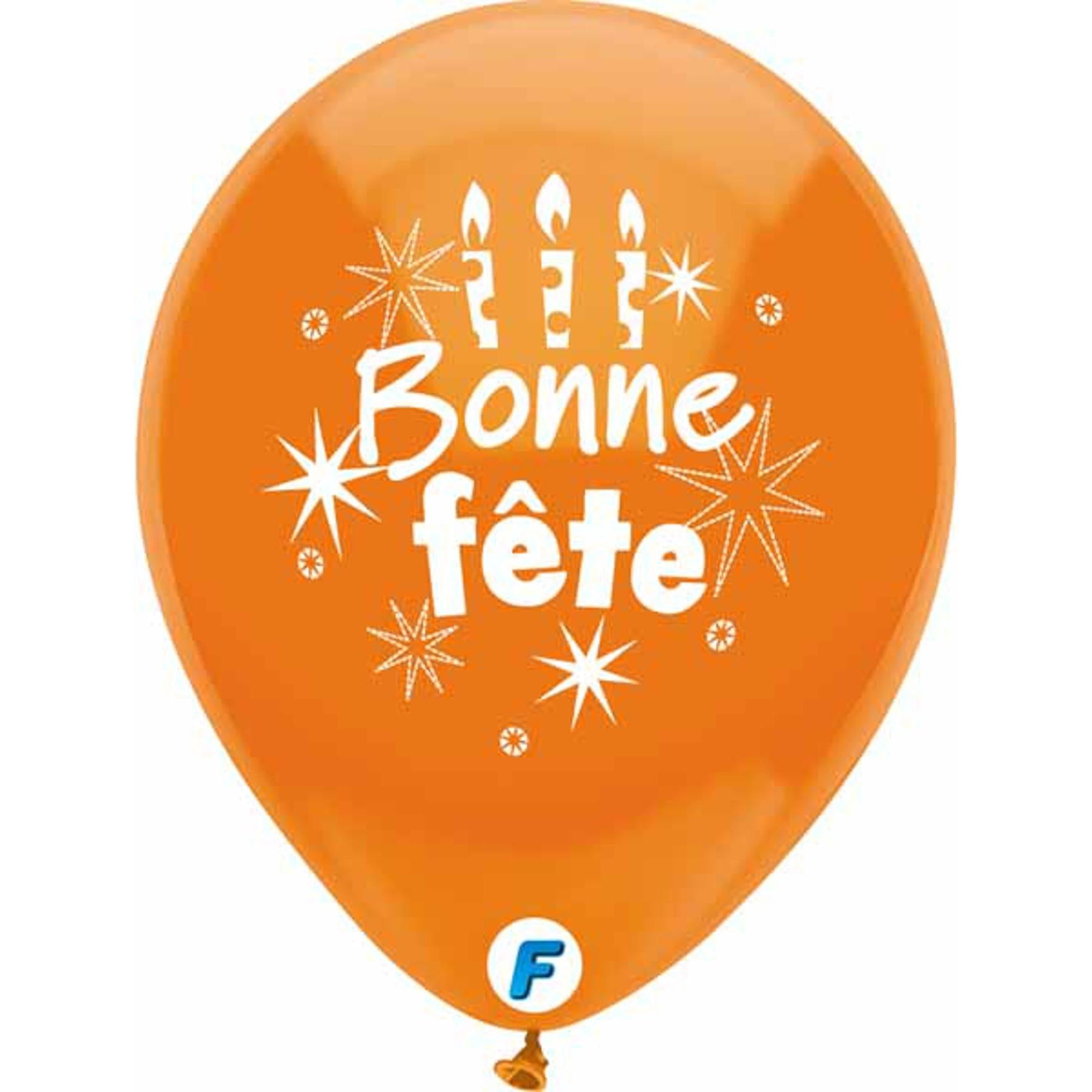 Bonne_Fete_46bc15f8-4297-49a2-91dd-c811adf1e10c.jpg?v=1685725931