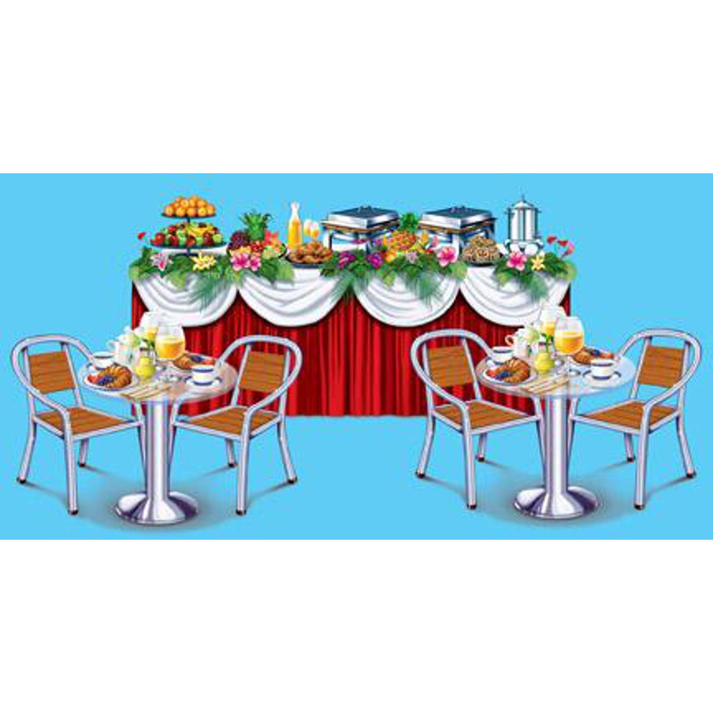 Click to expand Tap to zoom