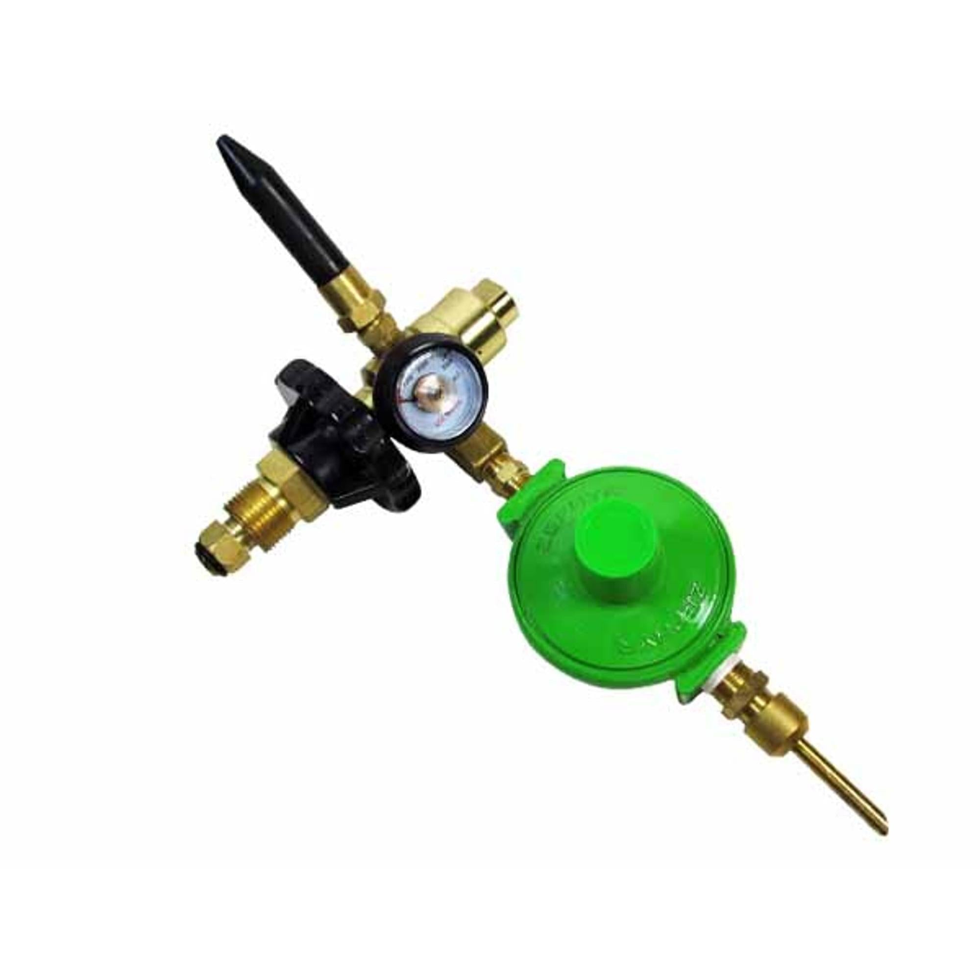 Dual_Ballo.jpg?v=1685766817