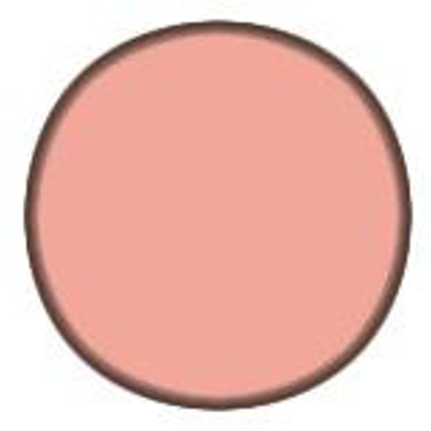 "Dusty Rose Powder Blush Refill - .18 Oz." — Shimmer & Confetti