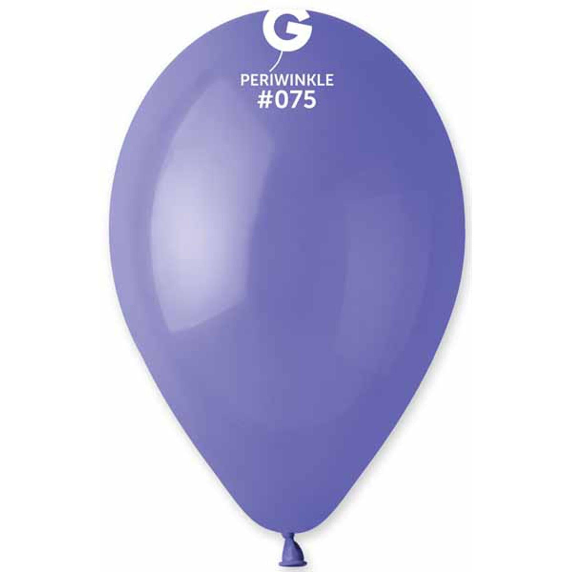 Gemar_Peri.jpg?v=1685769823