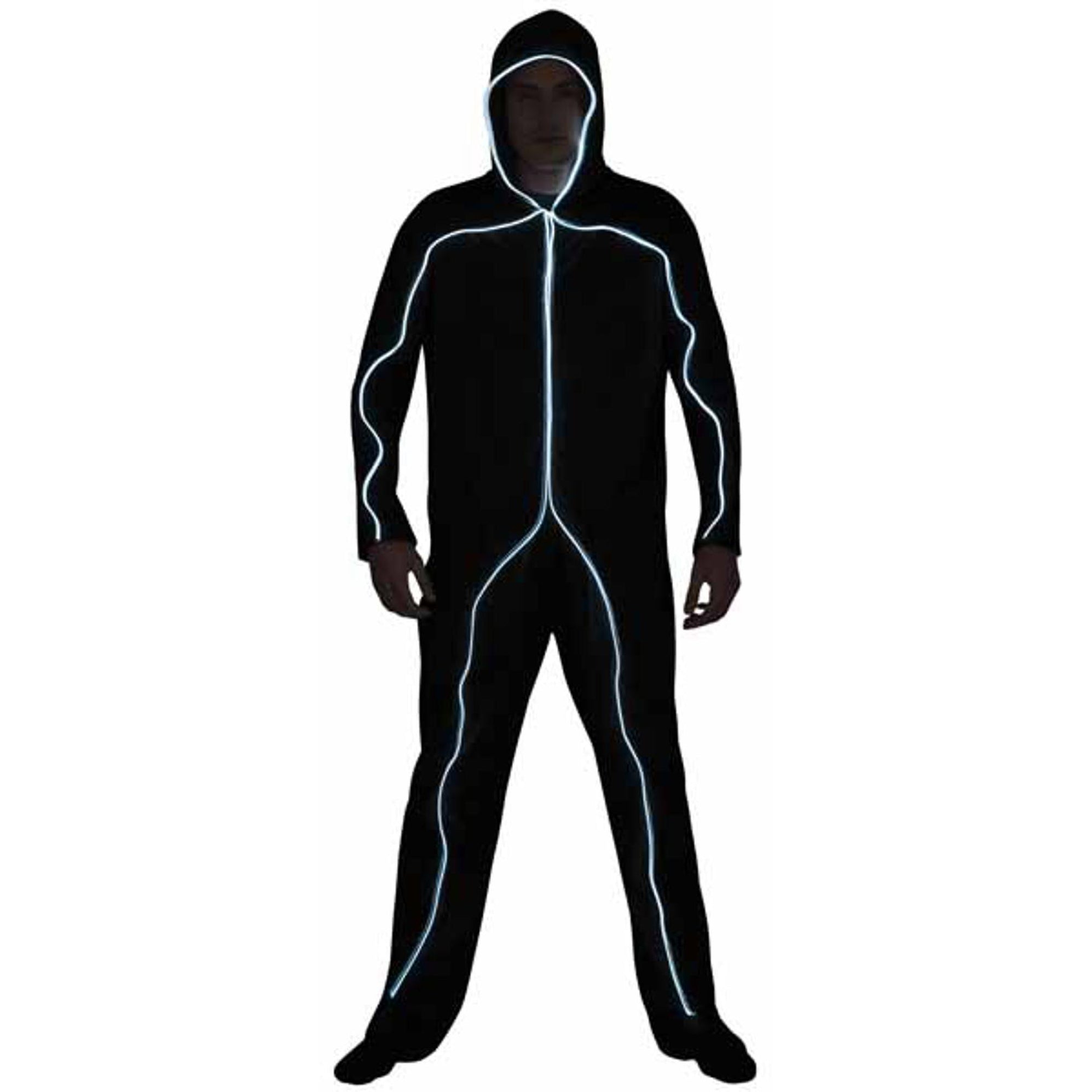 Click to expand Tap to zoom