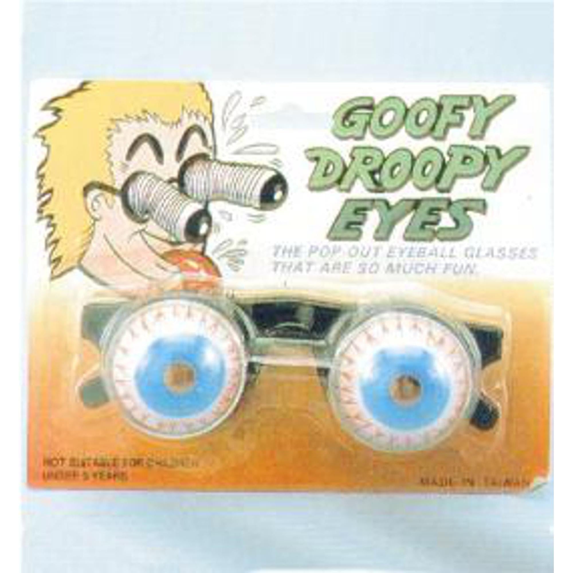 Goofy_Droo.jpg?v=1685771078