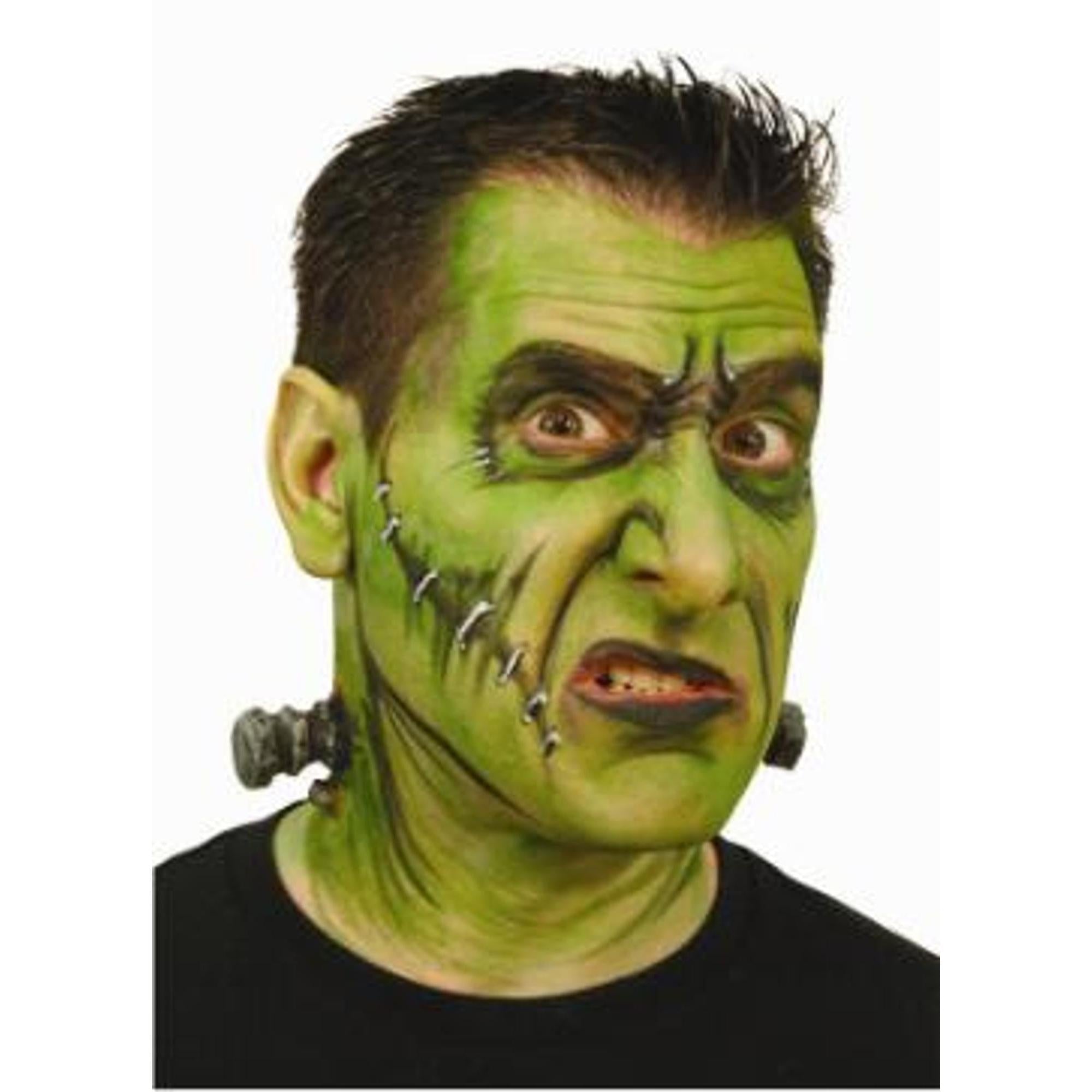 High_Volta.jpg?v=1685734747