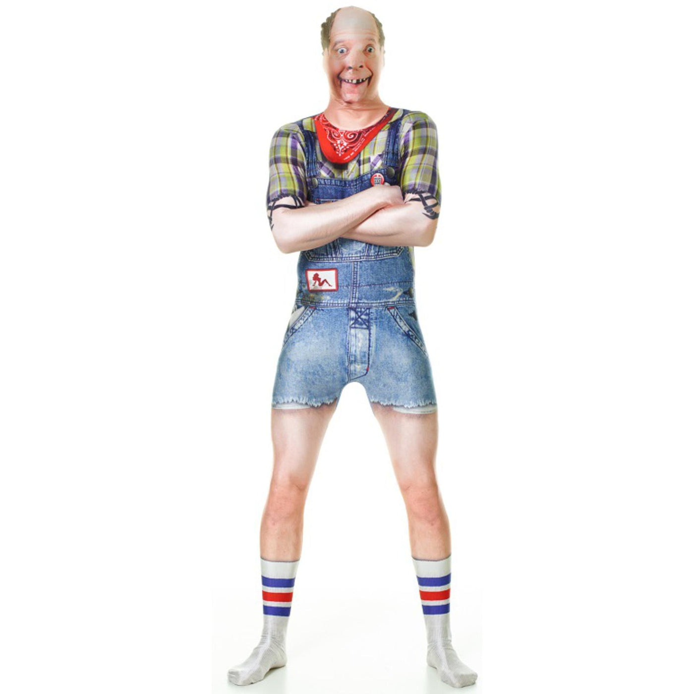 Click to expand Tap to zoom
