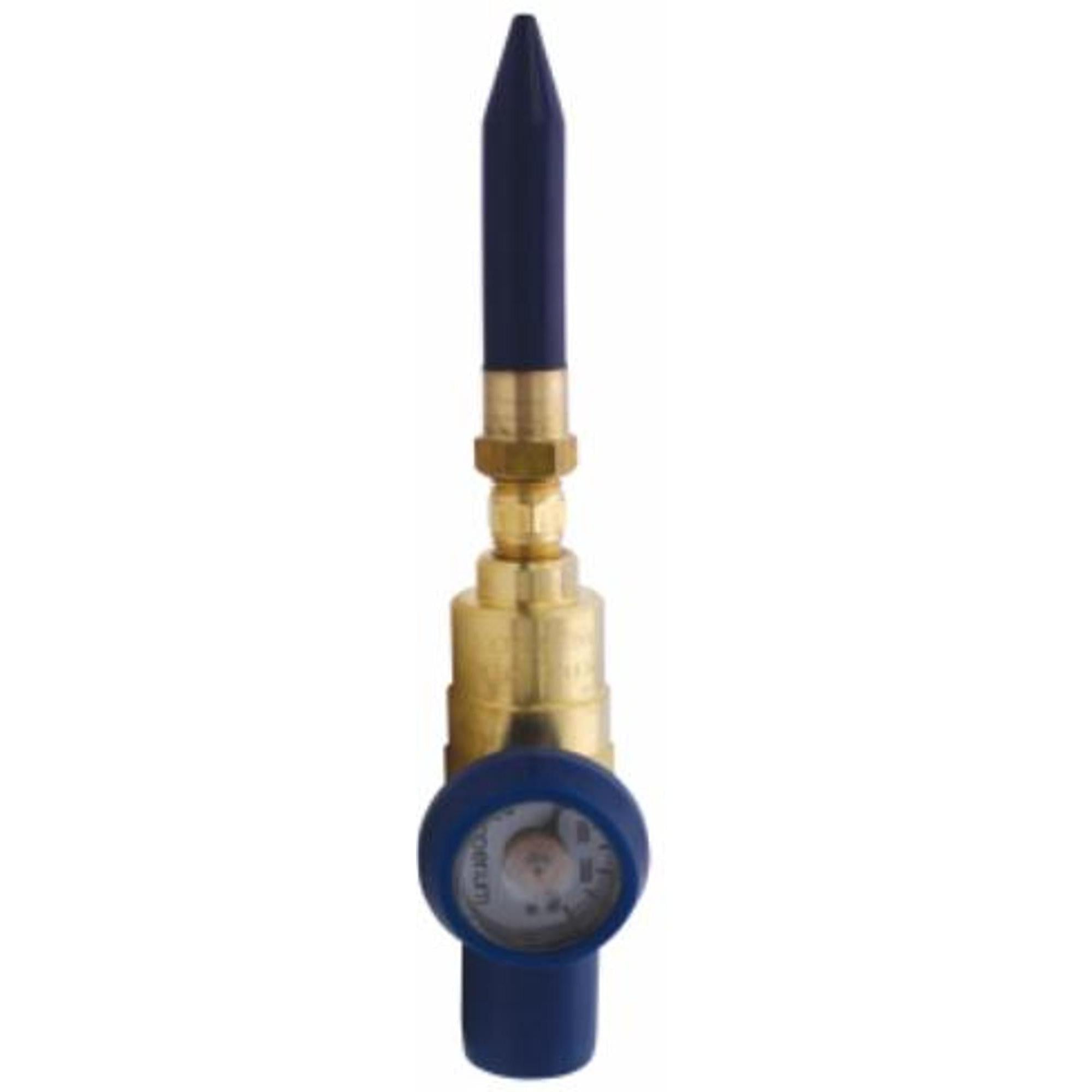 Latex_Ball_86d1a838-f0ed-4fcc-8075-8e8d7c0bbc68.jpg?v=1685774782