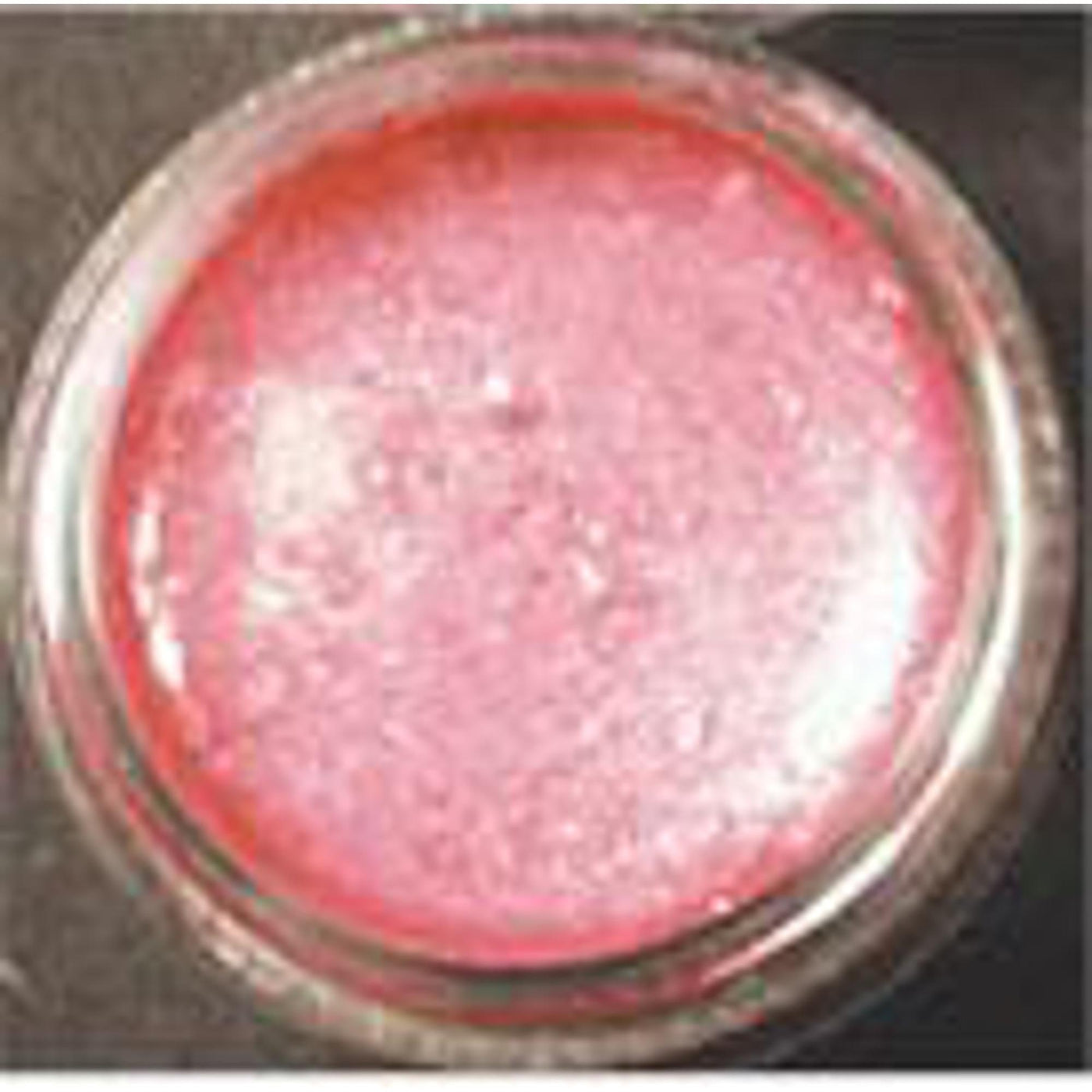 Luster Creme Mini Fuschia Fire: Vibrant Temporary Hair Color — Shimmer ...