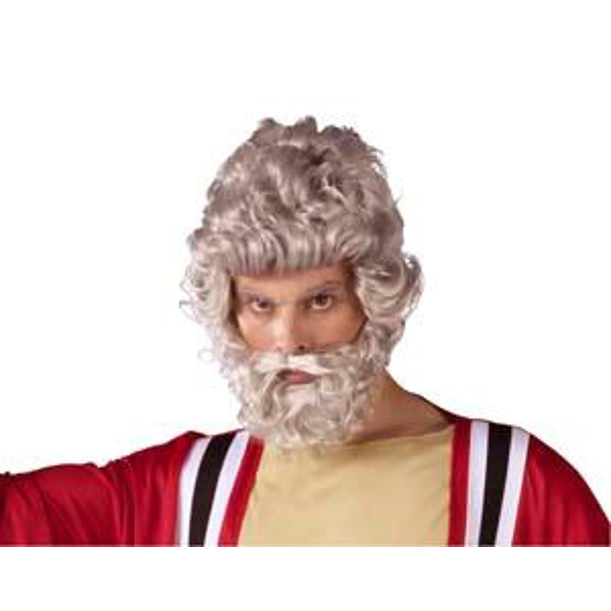 Moses_Wig.jpg?v=1685737689