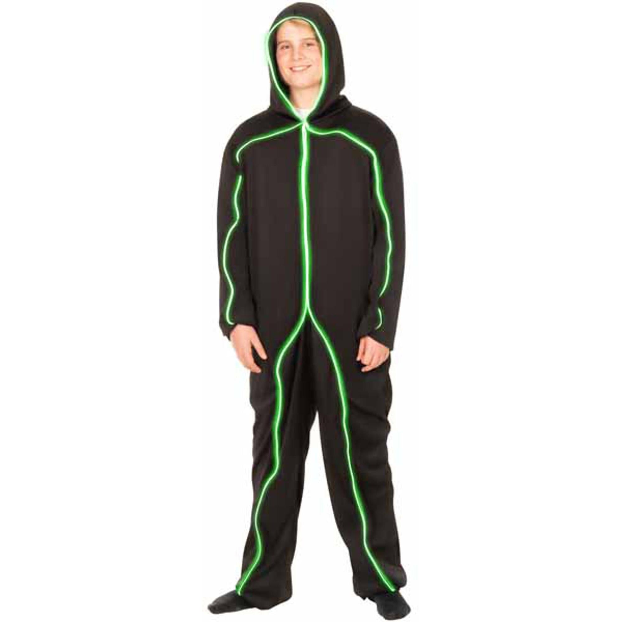 Neon_Green.jpg?v=1685738176