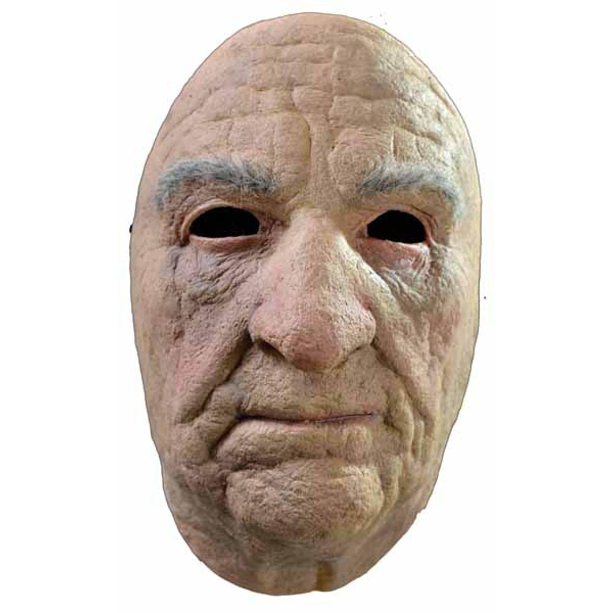 Old_Man_Ha.jpg?v=1685777773