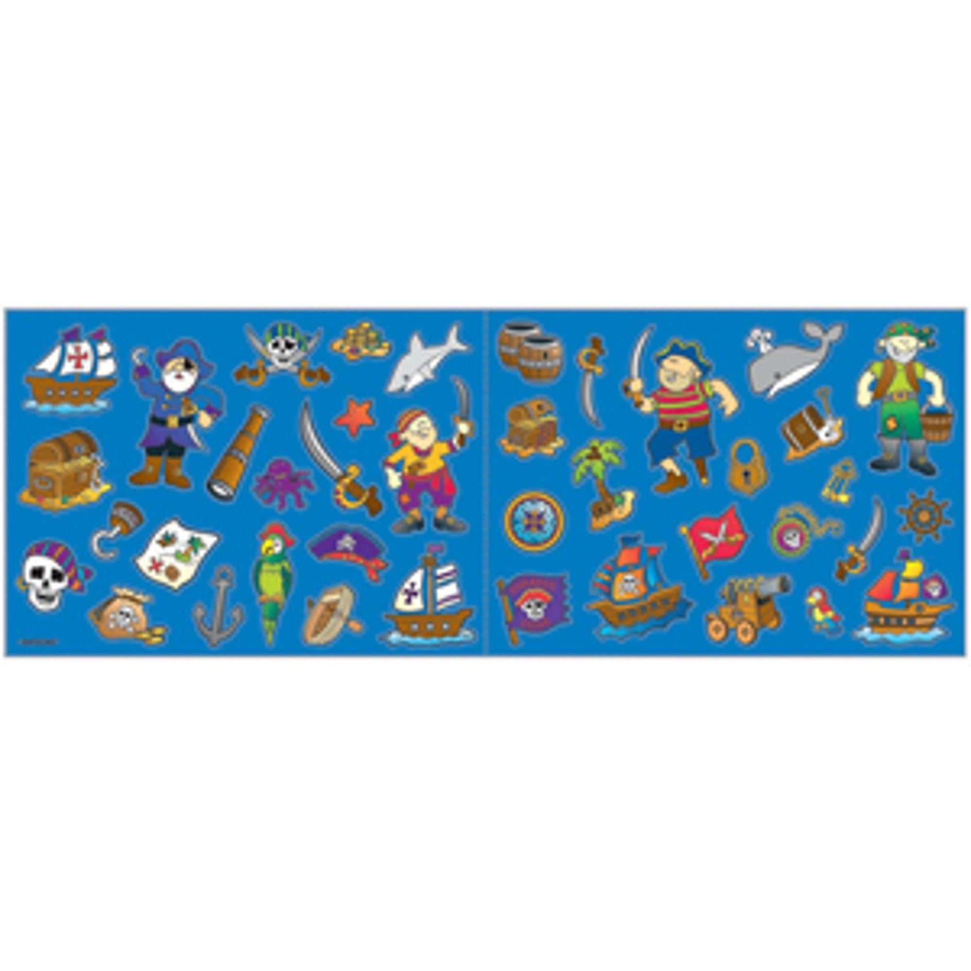 Pirate_Sti.jpg?v=1685739437