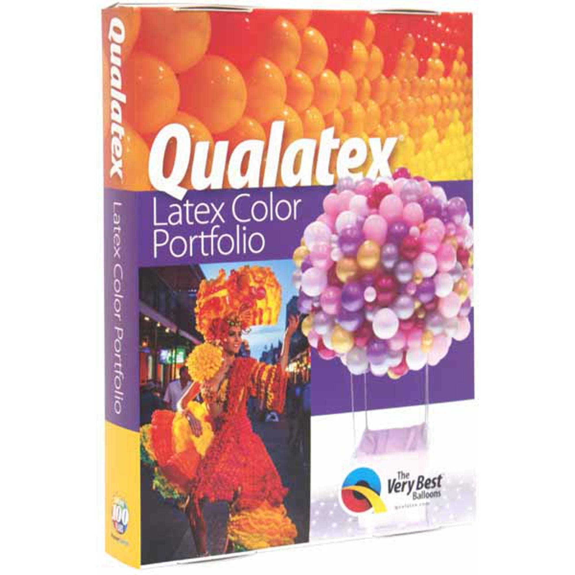 Qualatex_C_3353fa7a-5e3e-4e4d-9e52-ebf0b098ee54.jpg?v=1685780294