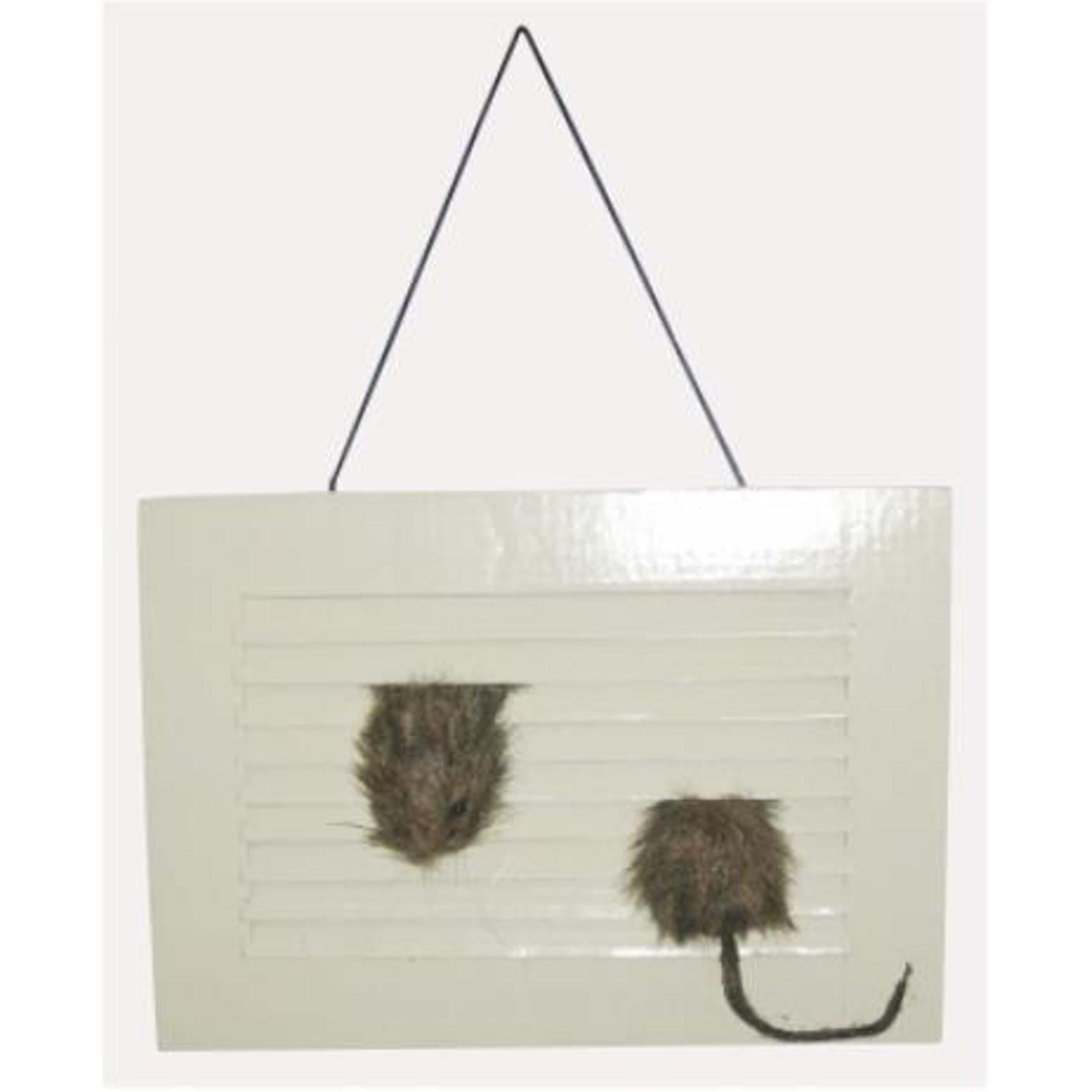 Rats_Stuck.jpg?v=1685740196