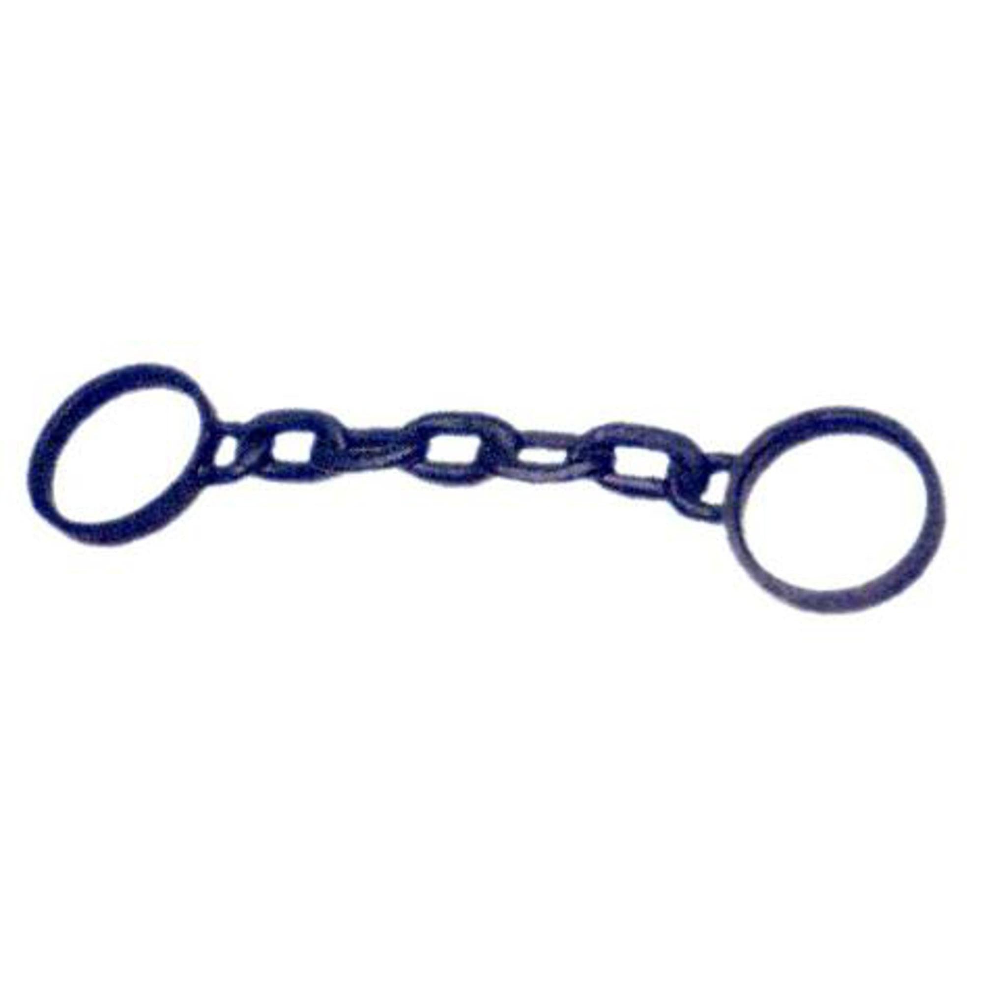 Resistance.jpg?v=1685740665