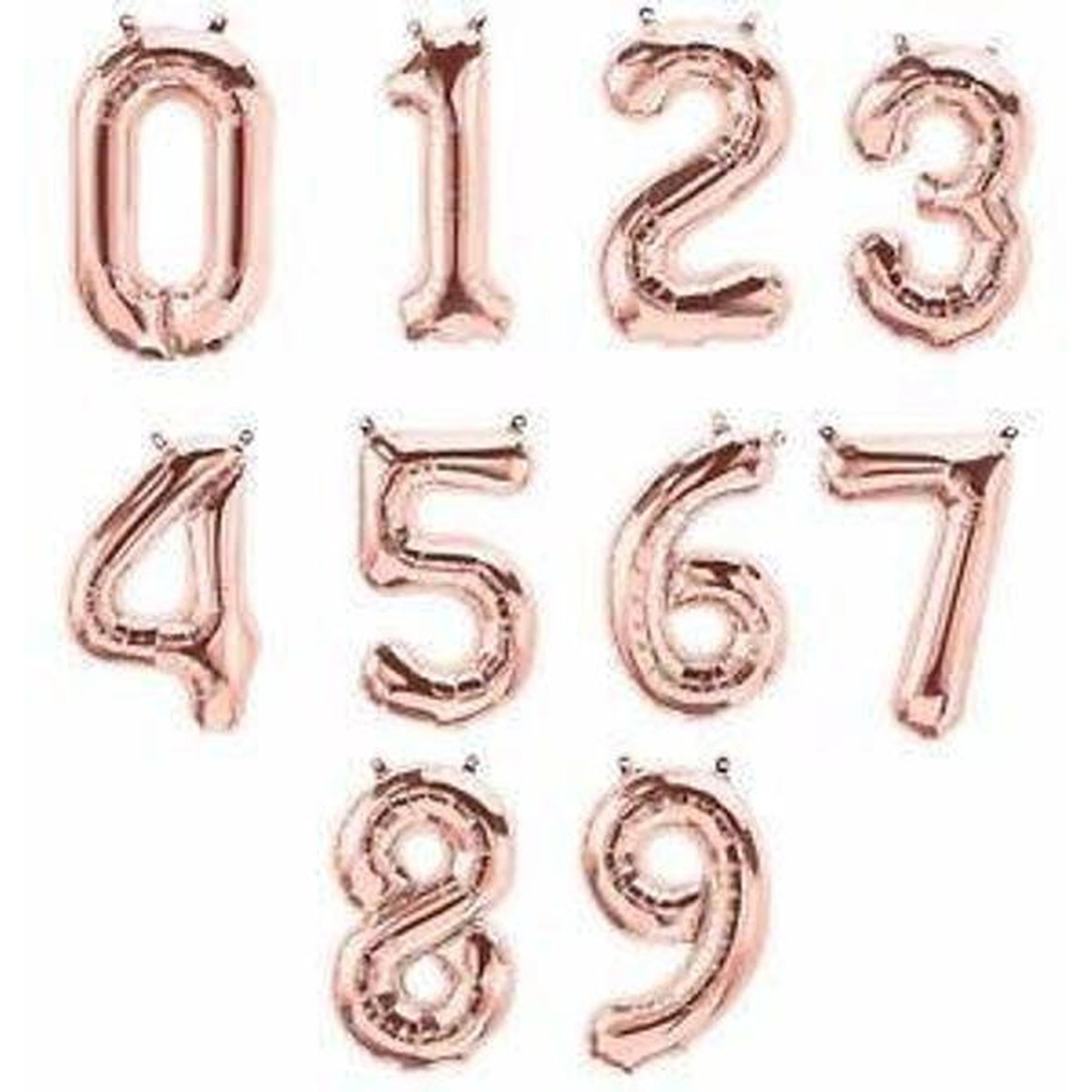 Rose_Gold_0a548d69-7133-4dc1-a16e-9eb395ca075f.jpg?v=1685781382