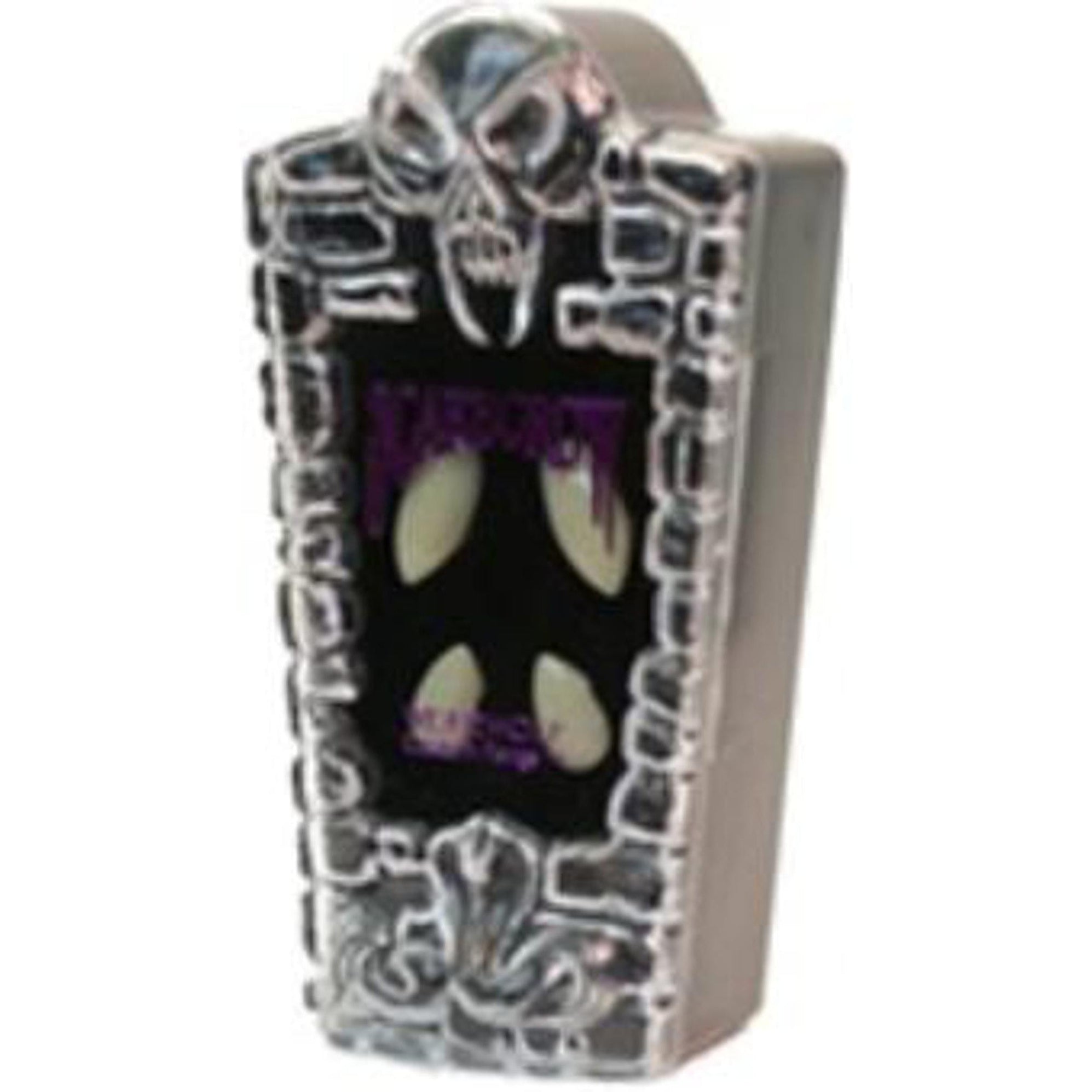 Scarecrow Werewolf Fangs - Realistic Halloween Costume Accessory ...