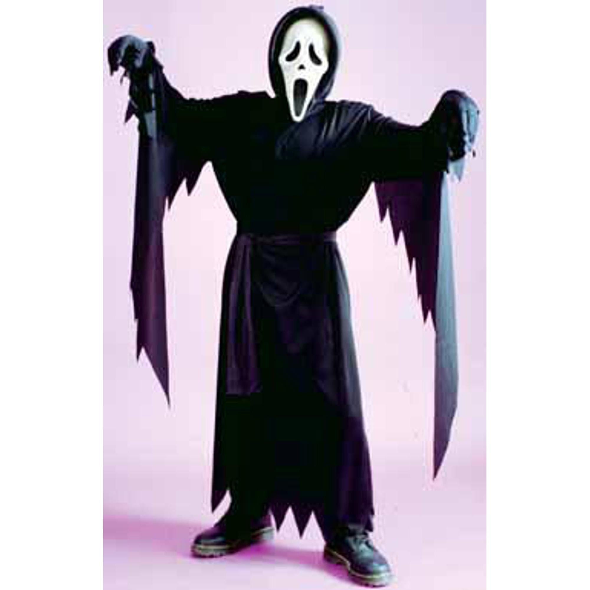 Scream_Cos.jpg?v=1685782097