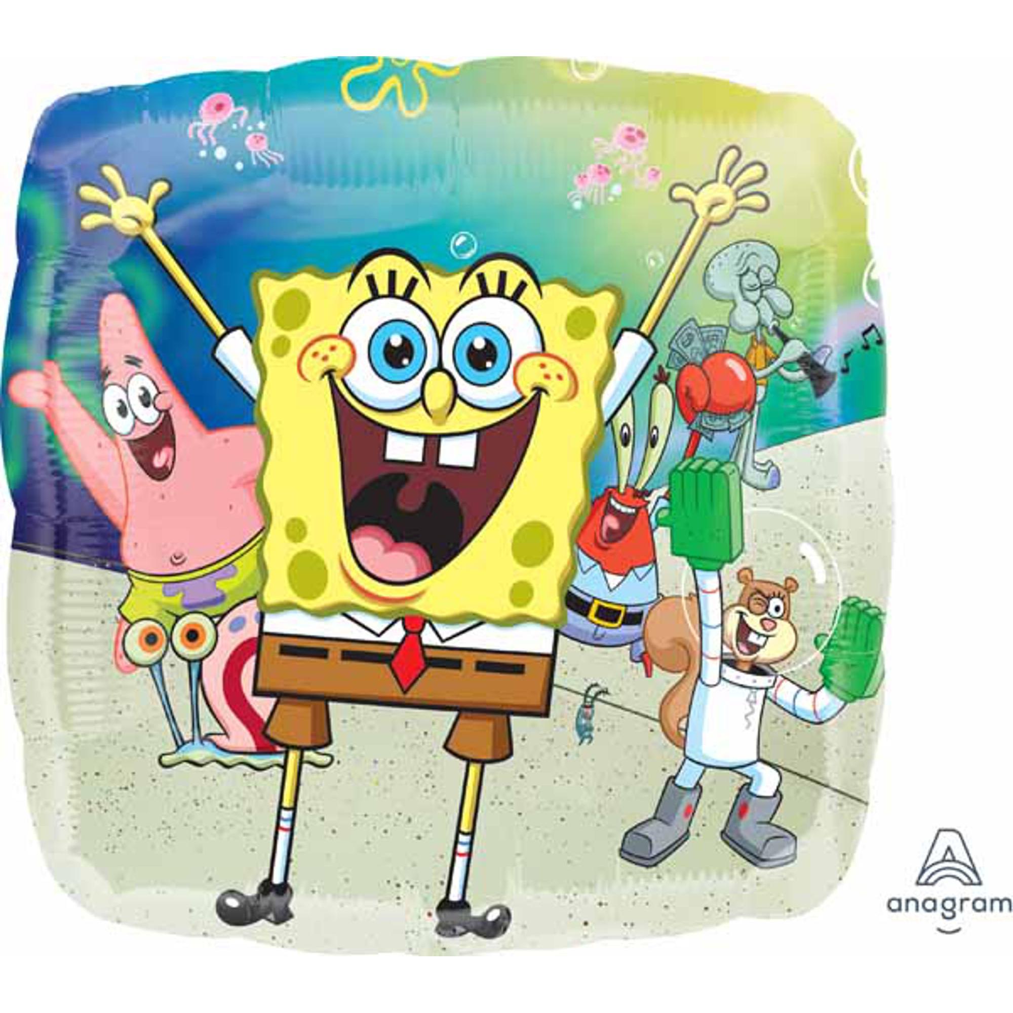 Spongebob.jpg?v=1685743706