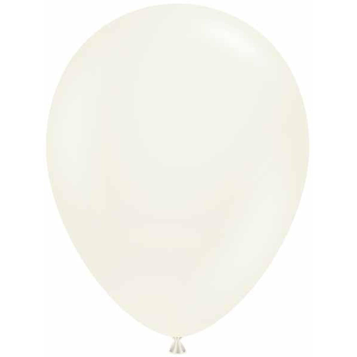 Elegant Whimsy Tuftex Lace Latex Balloons — Shimmer & Confetti
