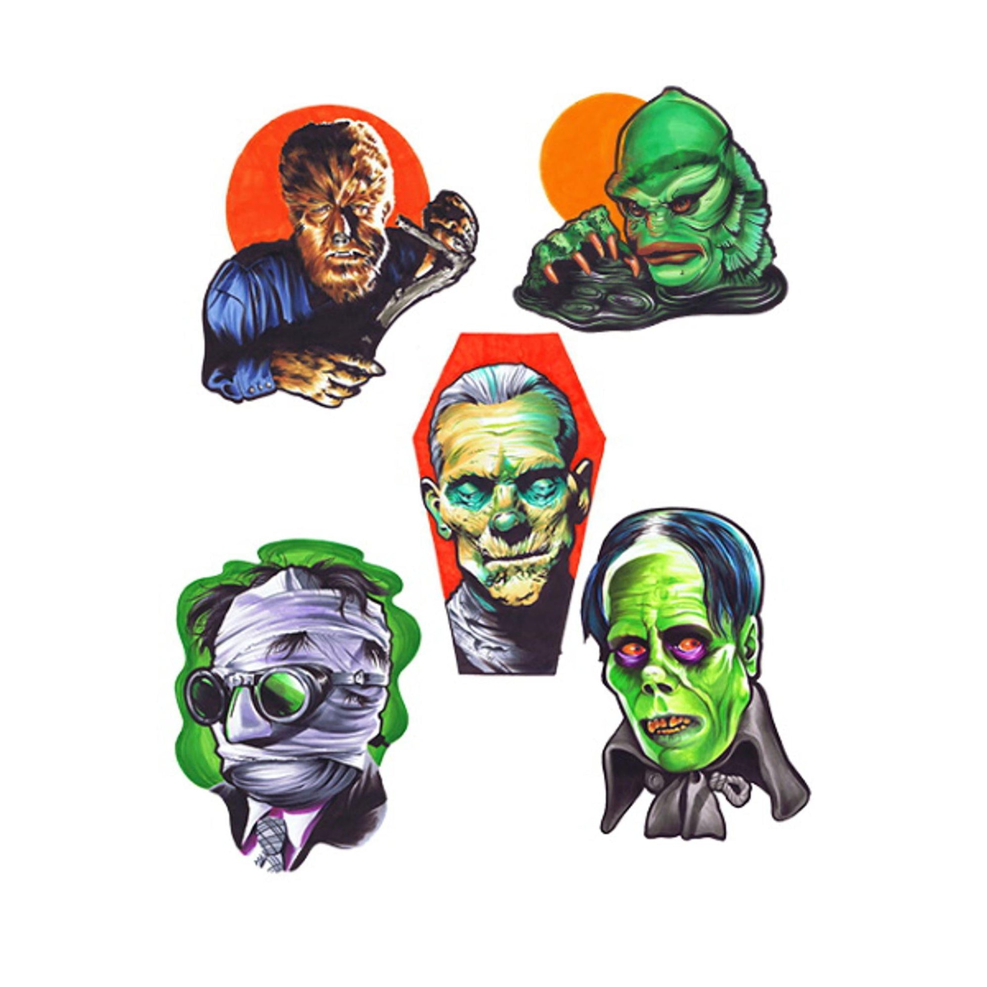 Click to expand Tap to zoom