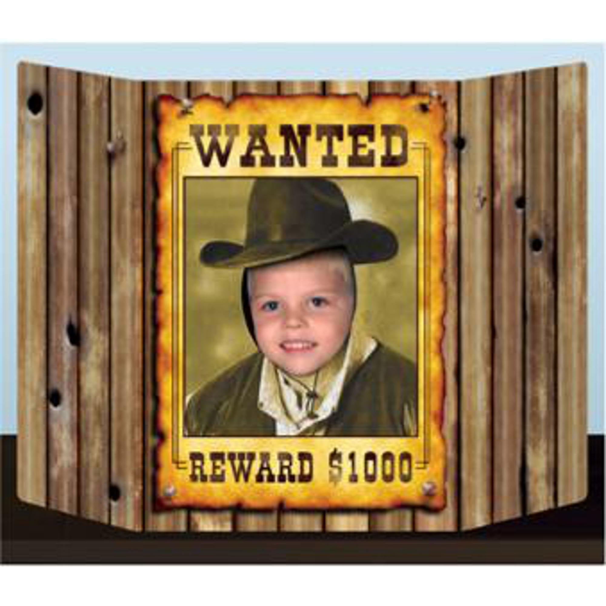 Wanted_Pos.jpg?v=1685747188
