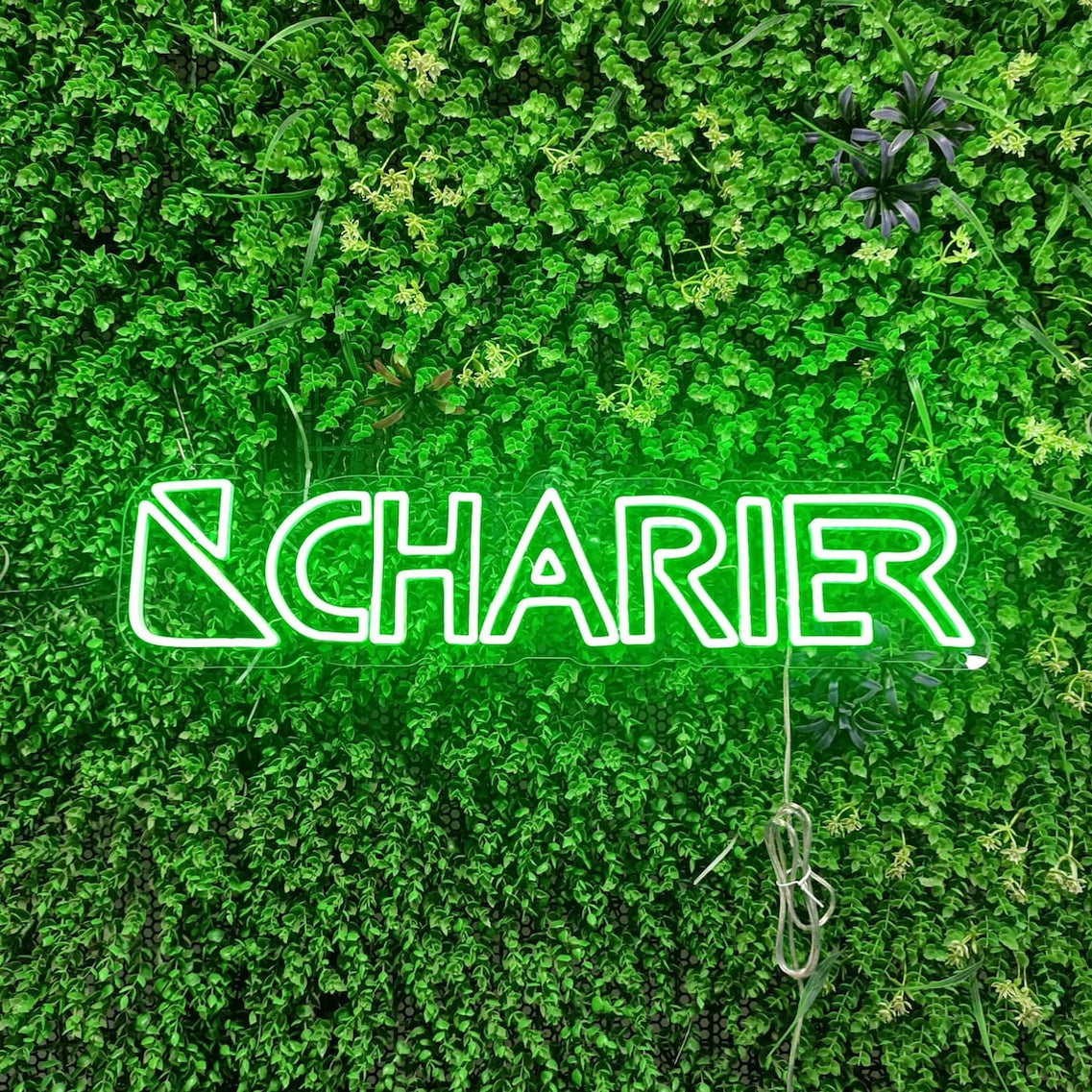 Current price $80.00