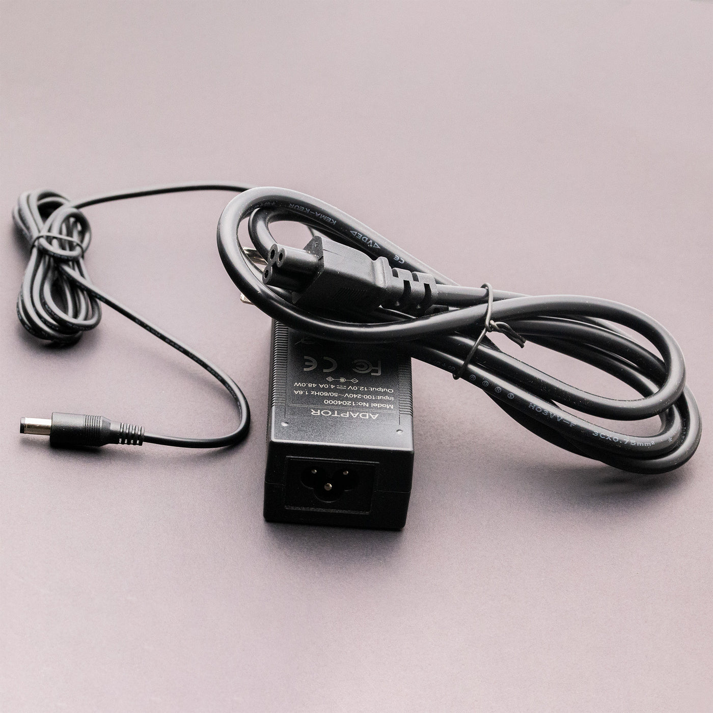 Shimmer and Confetti - Online Shop for Party Decoration, Favors & More ...