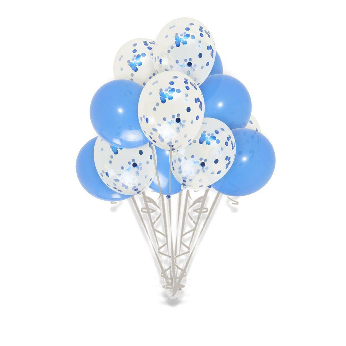 Click to expand Tap to zoom