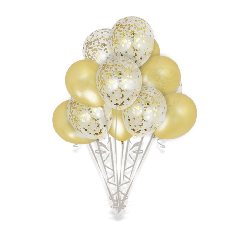 Current price $36.99