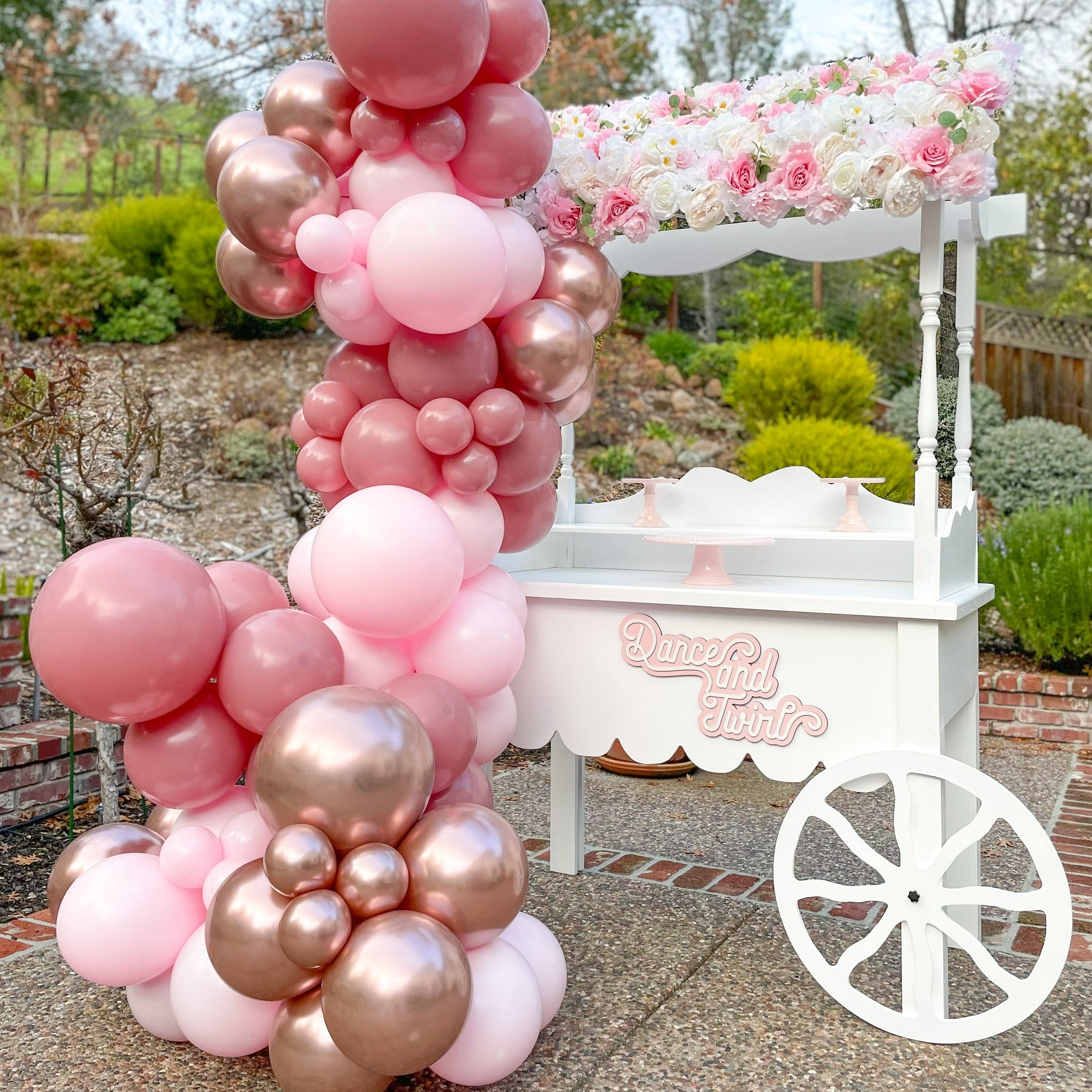 Shimmer and Confetti - Online Shop for Party Decoration, Favors & More ...