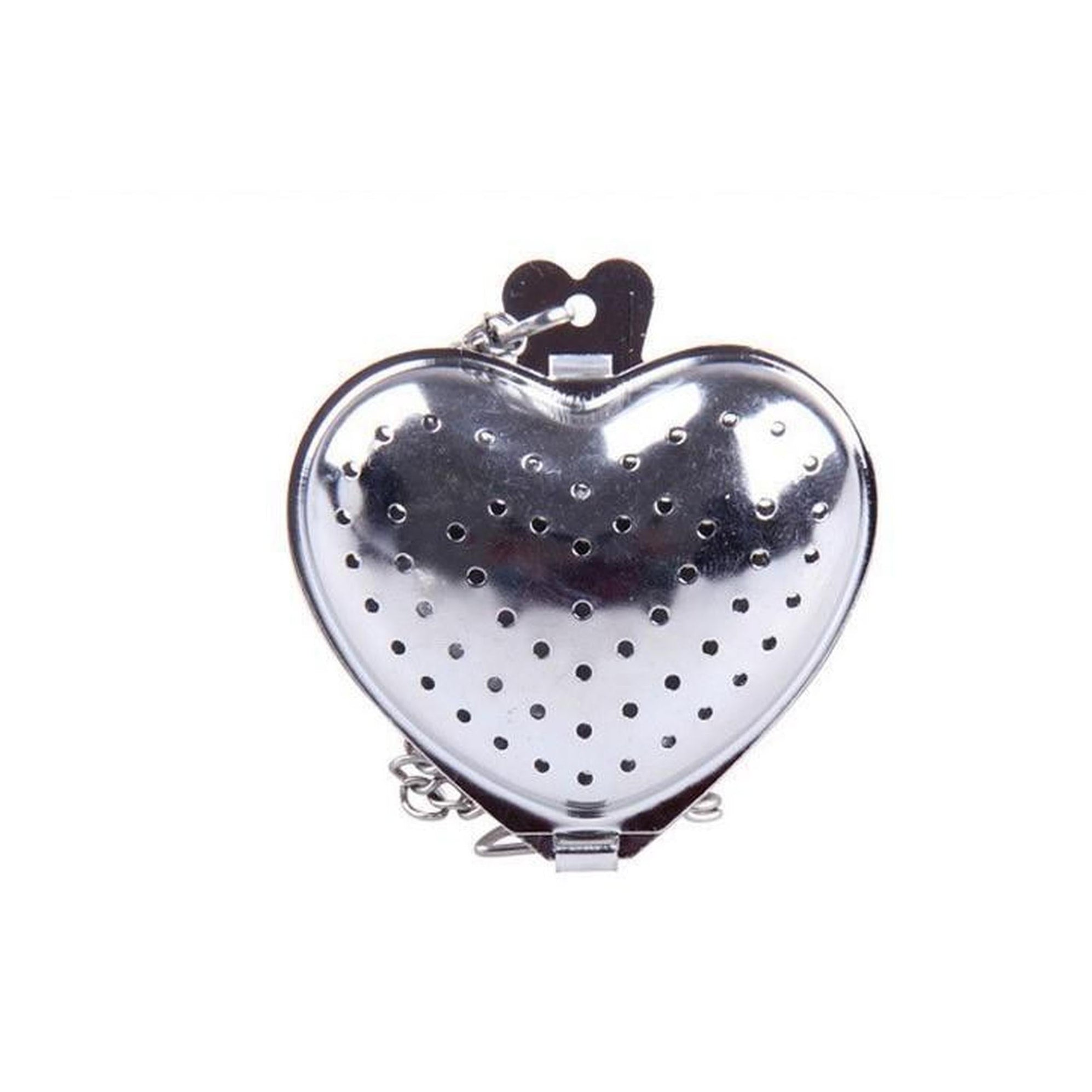 Click to expand Tap to zoom