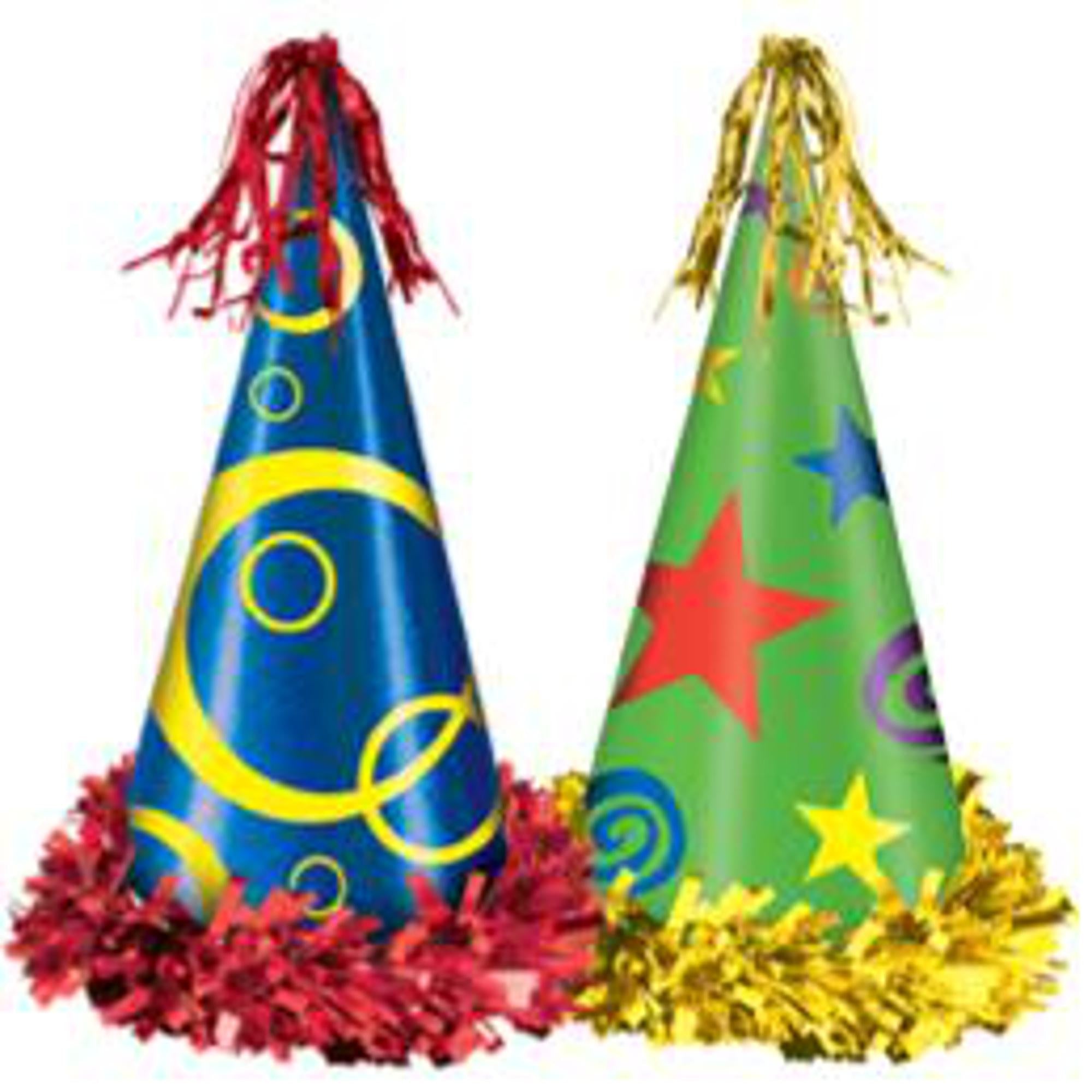 R60617.jpg?v=1683631240